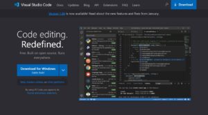 【Python初心者向け】VSCodeの導入・インストール～日本語化を3ステップで解説！ - Pythonのソバ