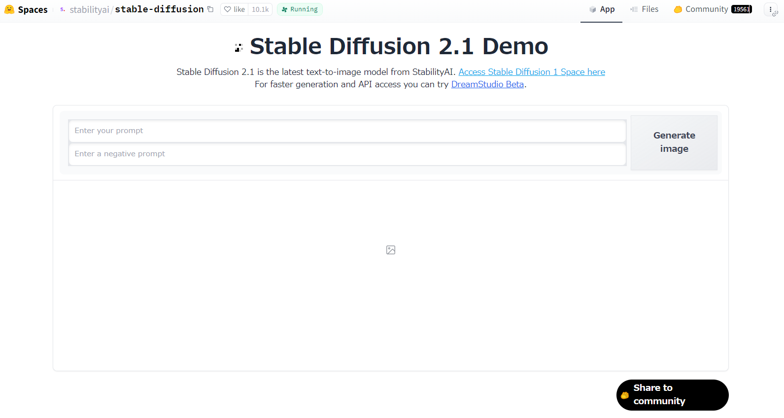 簡単！画像生成AI「Stable Diffusion」の使い方をわかりやすく解説！ - Pythonのソバ