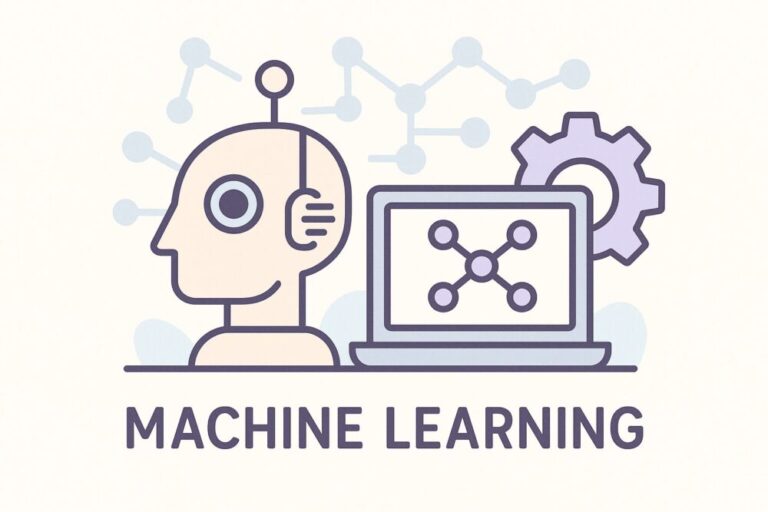 【scikit Learn、tensorflow、pytorch】機械学習におすすめのpythonライブラリ3選! Pythonのソバ